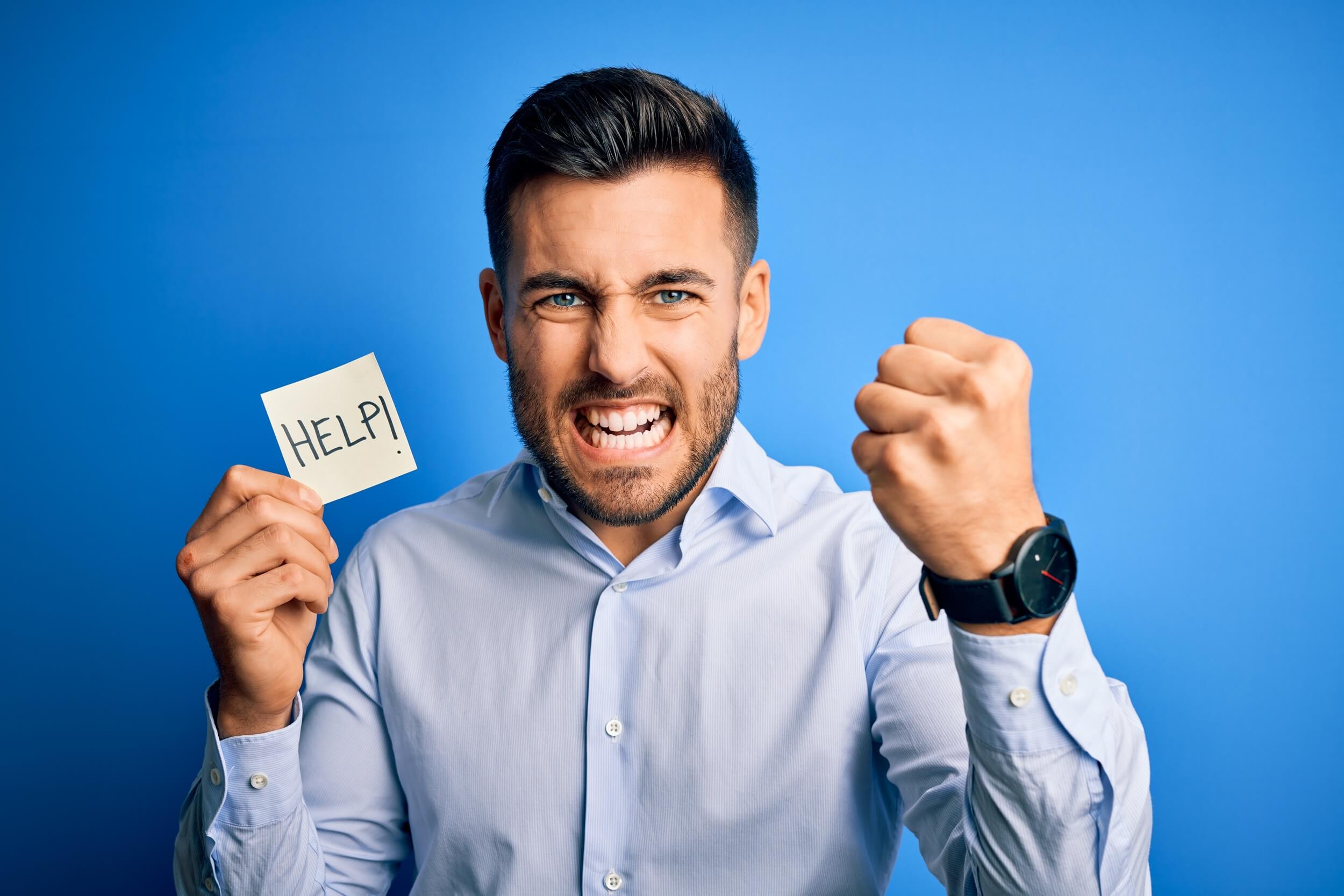 Comment augmenter le capital social d'une SASU Comment augmenter le capital social d'une SASU