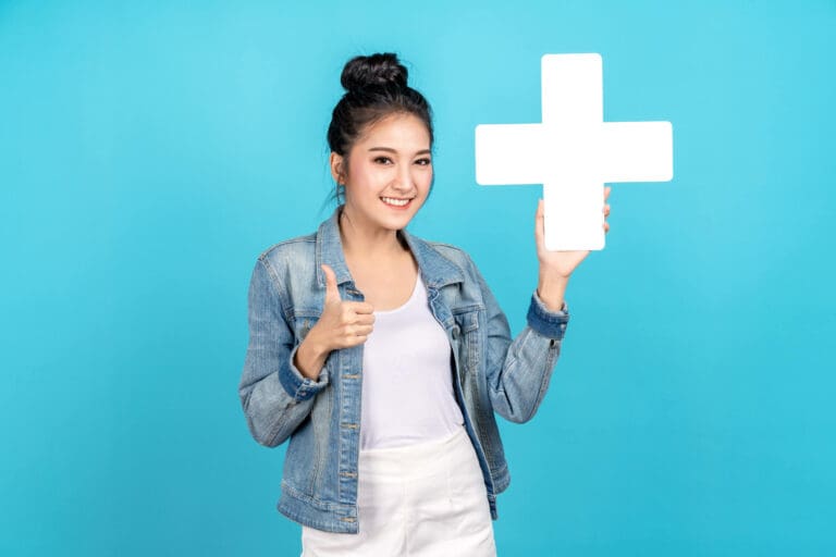 ARCE vs. ACRE vs. ARE : quelles sont les différences